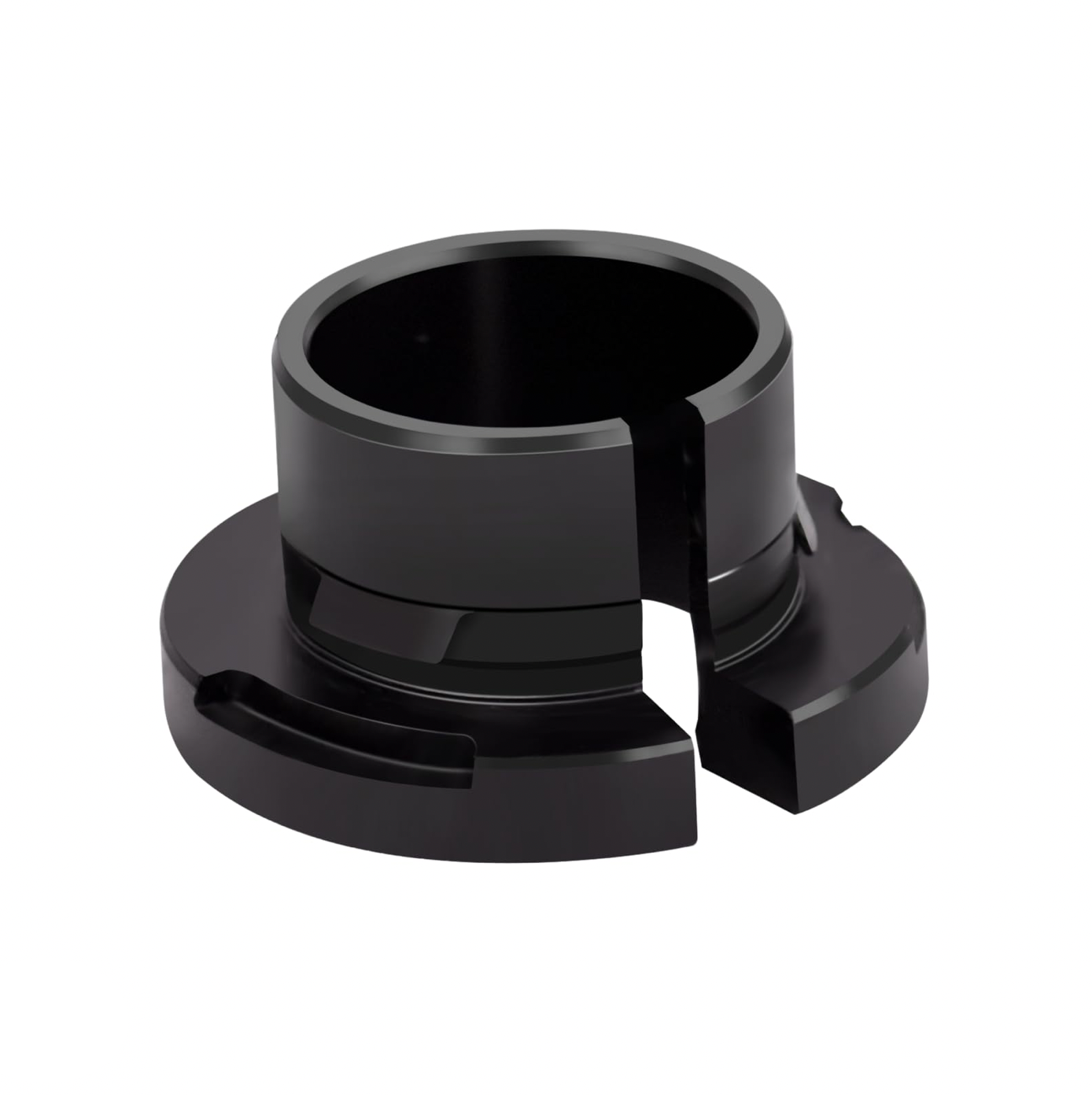 Delrin Shifter Rod Bushing | Jay Dub Customs